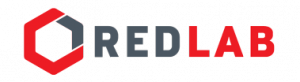 REDLAB - FOR YOUR LABORATORY