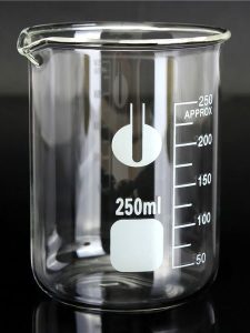 Dụng cụ thiết yếu cho mọi phòng thí nghiệm (phần 2) - REDLAB