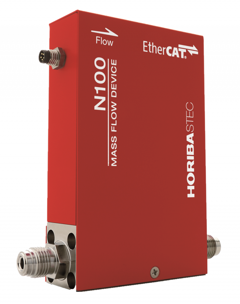 Thiết Bị Phân Tích Kích Thước Hạt (DLS) HORIBA SZ-100Z2