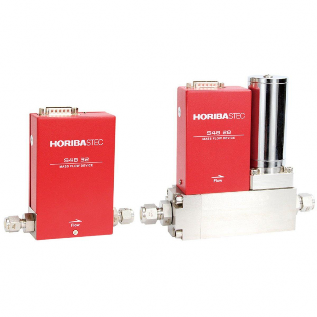 Thiết Bị Phân Tích Kích Thước Hạt (DLS) HORIBA SZ-100Z2