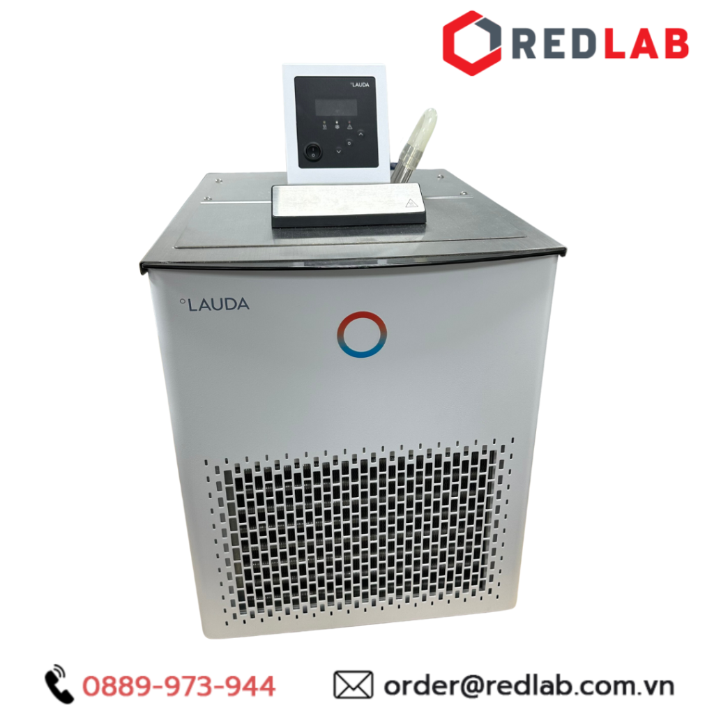 Thiết Bị Phân Tích Kích Thước Hạt (DLS) HORIBA SZ-100Z2