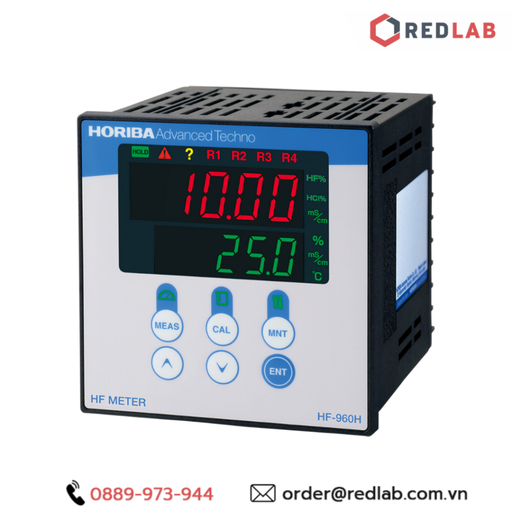 Thiết Bị Phân Tích Kích Thước Hạt (DLS) HORIBA SZ-100Z2