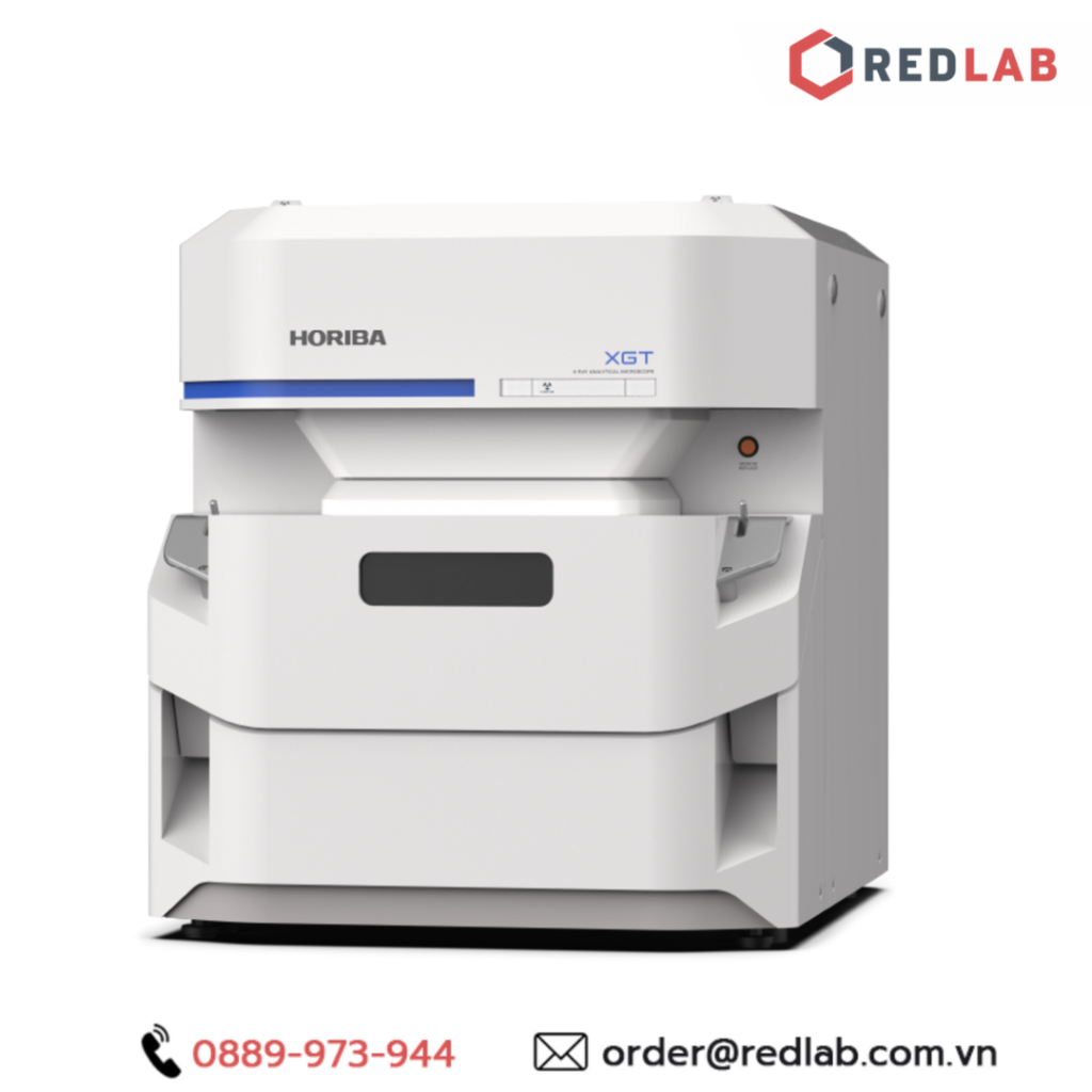 Thiết Bị Phân Tích Kích Thước Hạt (DLS) HORIBA SZ-100Z2