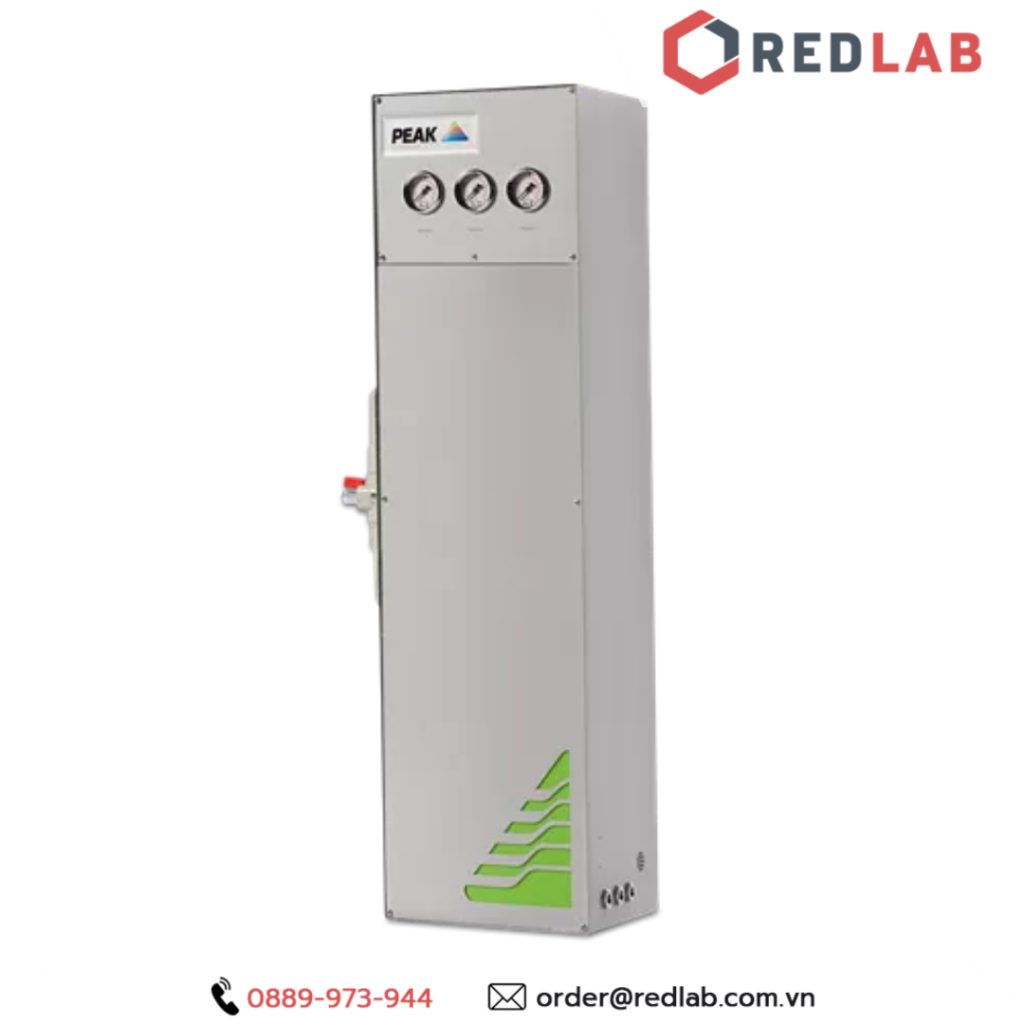 Thiết Bị Phân Tích Kích Thước Hạt (DLS) HORIBA SZ-100Z2