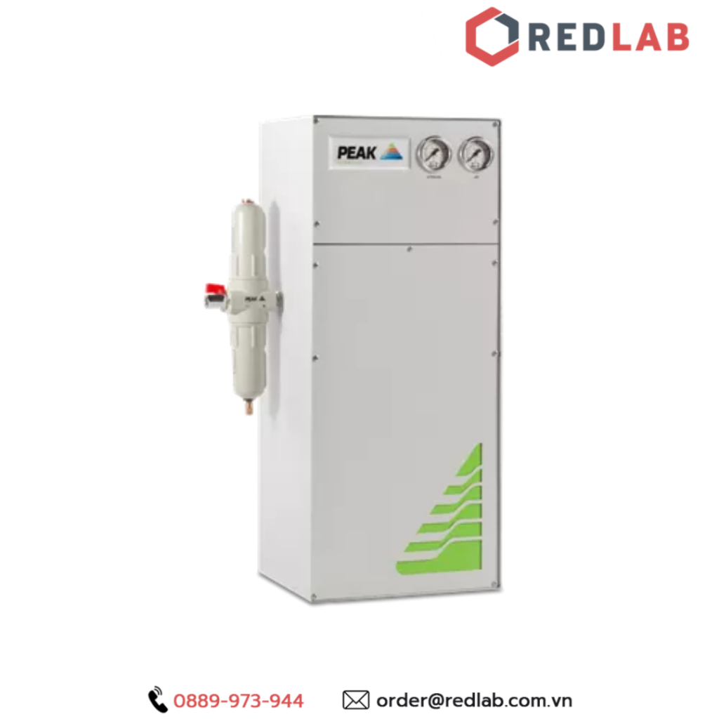 Thiết Bị Phân Tích Kích Thước Hạt (DLS) HORIBA SZ-100Z2